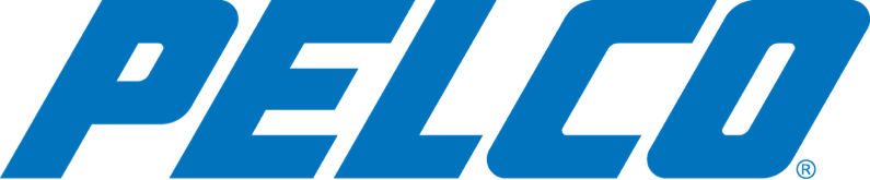 Source of Security | Source Communications