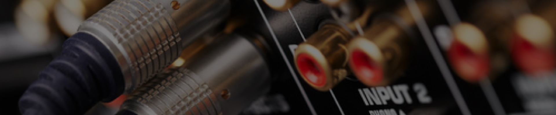 Commercial Sound System Design Implementation | Source Communications