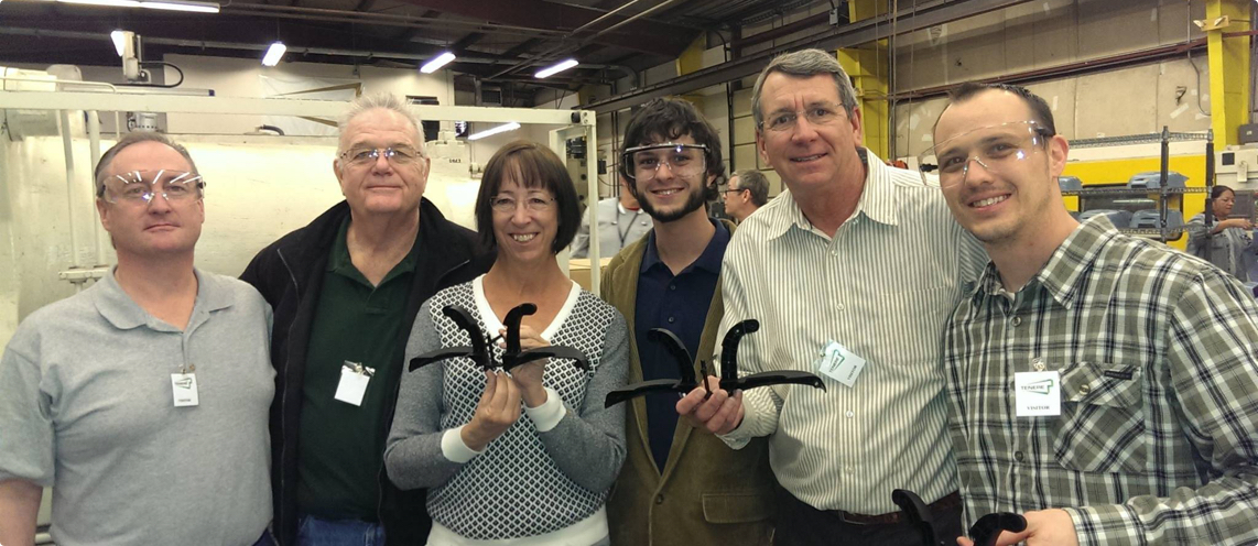 About Source Communications Source Communications