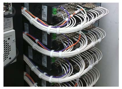 Source of Security | Source Communications