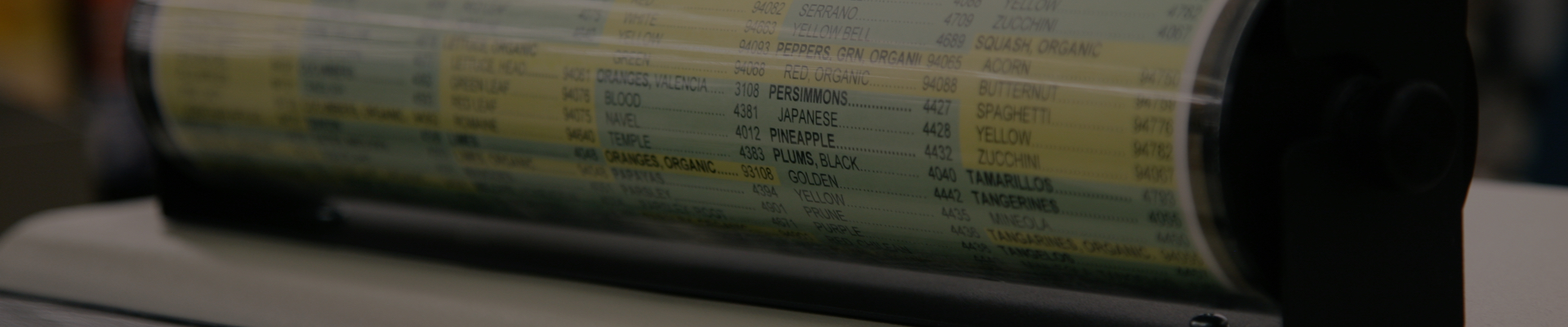 Source Communications Products Source Communications