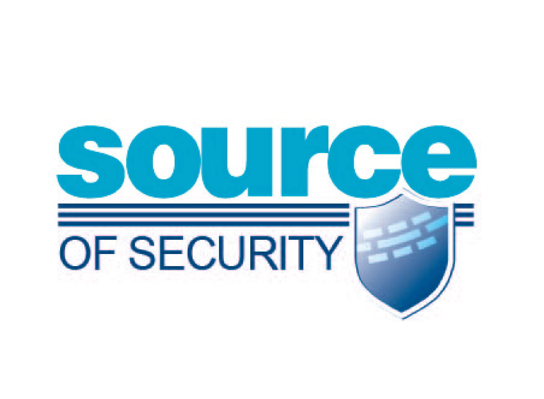 Source of Security | Source Communications