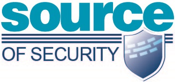 Source of Security | Source Communications